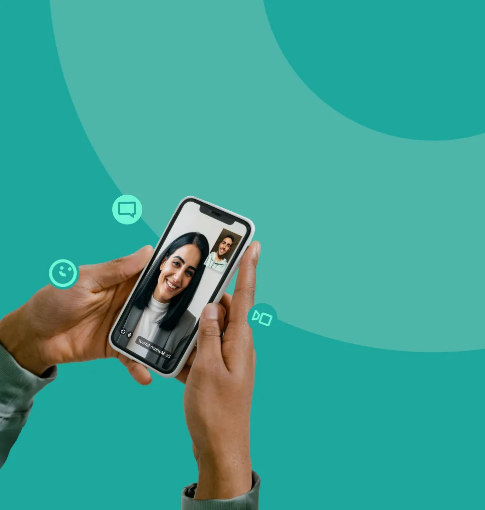 O7 Therapy | Expert Online Therapy & Mental Health Support